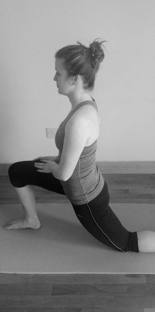 About Us – Rachel Neary Physiotherapist, Deansgrange, South Co. Dublin