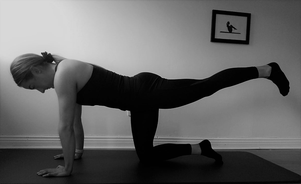 About Us – Rachel Neary Physiotherapist, Deansgrange, South Co. Dublin